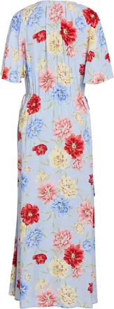 GANT KLEIDER - Midi-Kleider auf YOOX.COM