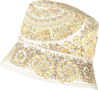 Versace ACCESSOIRES - M&uuml;tzen & H&uuml;te auf YOOX.COM