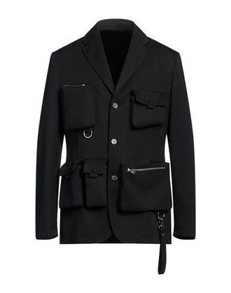 Lanvin MANTEAUX - Vestes et blousons sur YOOX.COM