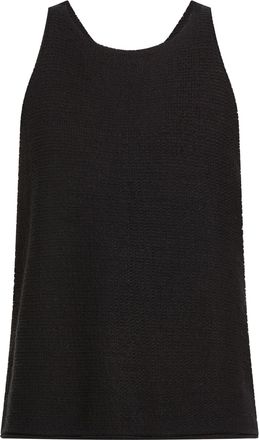 IM BRIAN TOPS - Tank Tops auf YOOX.COM