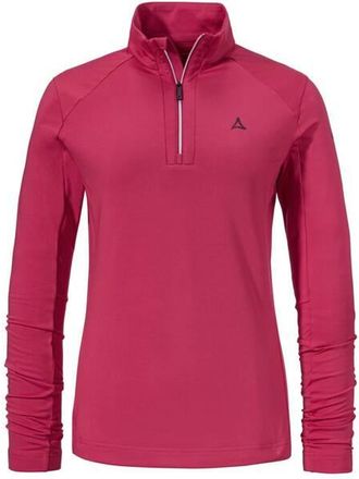 Sch&ouml;ffel Damen Rolli Longsleeve Fiss L