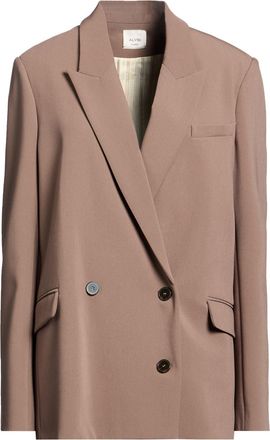 Alysi ANZ&Uuml;GE und CO-ORDS - Blazers auf YOOX.COM