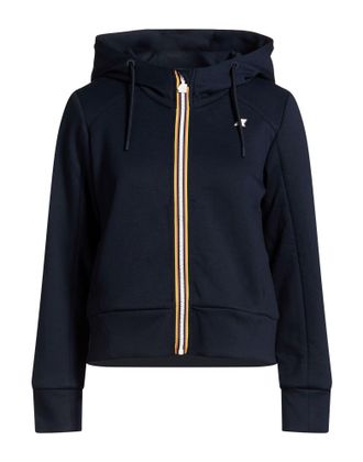 K-Way TOPS - Sweatshirts auf YOOX.COM