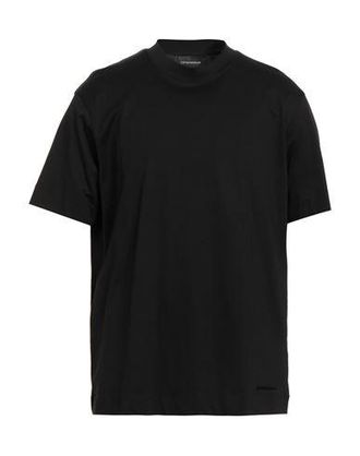 Emporio Armani TOPS - T-shirts sur YOOX.COM