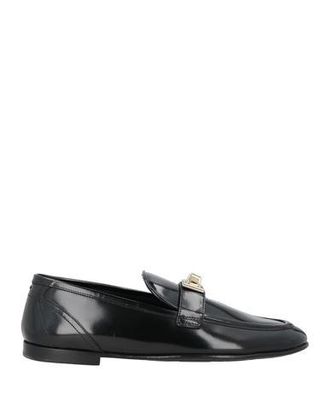 Dolce & Gabbana CHAUSSURES - Mocassins sur YOOX.COM