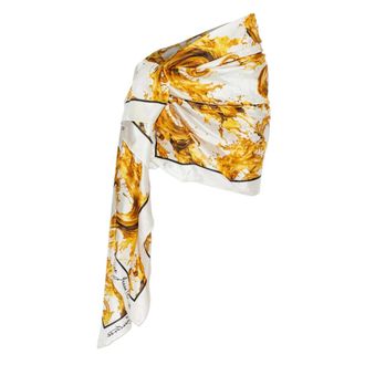 Versace Jeans Couture Damen, Accessories, Mehrfarbig, ONE SIZEGr&ouml;&szlig;e