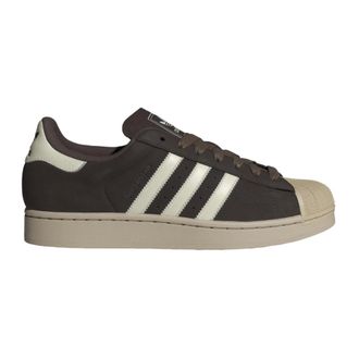 adidas Homme, Sport, Multicolore, Taille: 38 EU Superstar II