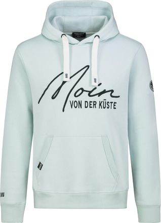 Eight2Nine Sweatshirt
