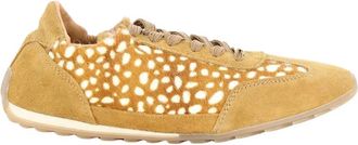 Steve Madden Femme, Chaussures, Brun, Taille: 41 EU Bobby-A