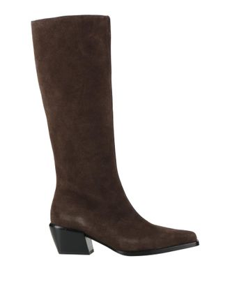 Rag & Bone SCHUHE - Stiefel auf YOOX.COM