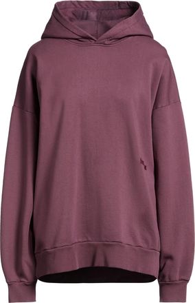 Icon Denim Los Angeles TOPS - Sweatshirts auf YOOX.COM