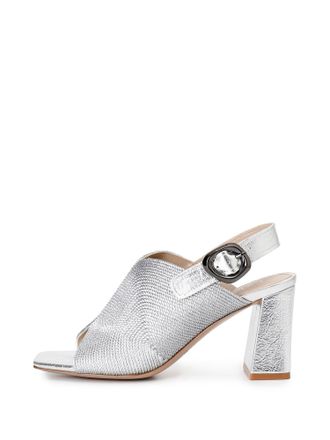 Cafènoir CAF NOIR Dcollet