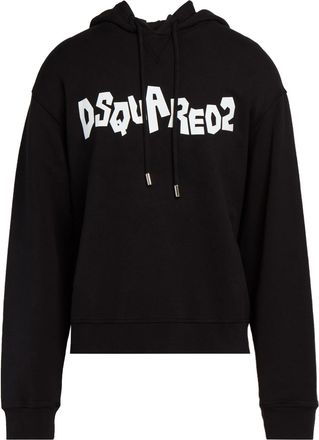 Acne Studios STRICKWAREN - Pullover auf YOOX.COM