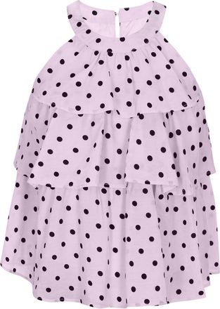 Faina Top Fashion Look