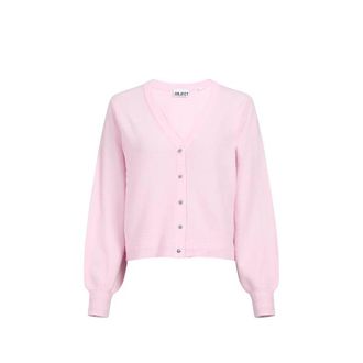 Object Gilet droit col V
