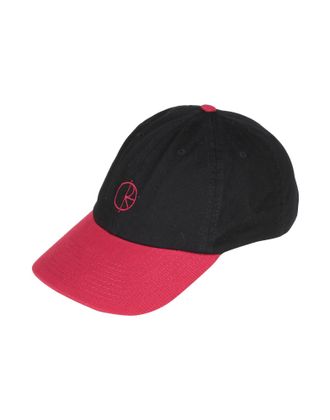 Polar Skate Co. ACCESSOIRES - M&uuml;tzen & H&uuml;te auf YOOX.COM