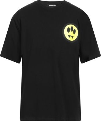 Barrow TOPS - T-shirts auf YOOX.COM