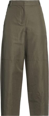 Max Mara HOSEN & R&Ouml;CKE - Hosen auf YOOX.COM