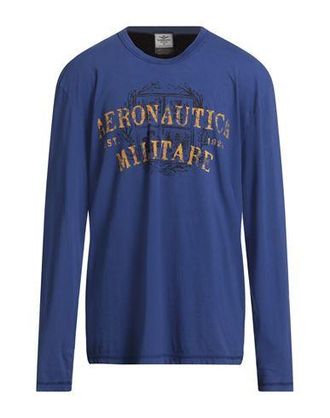Aeronautica TOPS - T-shirts sur YOOX.COM