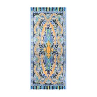 Etro Herren, Accessories, Mehrfarbig, ONE SIZEGr&ouml;&szlig;e