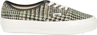 Vans LX AUTHENTIC 44