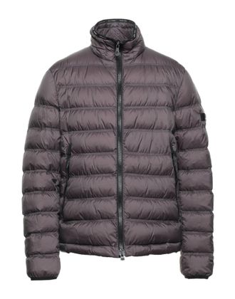Peuterey JACKEN & M&Auml;NTEL - Pufferjacken & Daunenjacken auf YOOX.COM