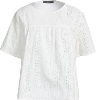 Max Mara TOPS - Tops auf YOOX.COM