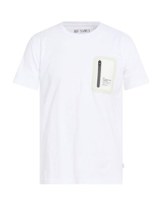 Ko Samui TOPS - T-shirts auf YOOX.COM