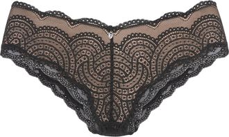 Lascana Slip