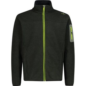F.lli Campagnolo Herren Unterjacke MAN JACKET