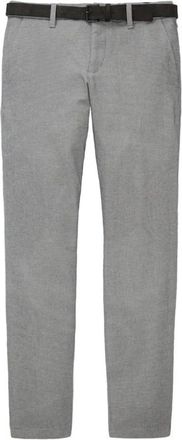 Tom Tailor Herren, Hosen, Grau, W34 L32Gr&ouml;&szlig;e