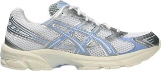 Asics Homme, Chaussures, Multicolore, Taille: 46 1/2 EU Gel-1130
