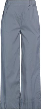 Jade Yoga HOSEN & R&Ouml;CKE - Hosen auf YOOX.COM