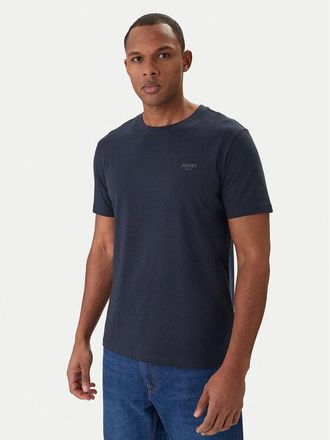 Joop JOOP! Jeans T-Shirt 15 Jjj-32Alphis 30025786 Dunkelblau Regular Fit