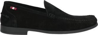 Bally SCHUHE - Mokassins auf YOOX.COM