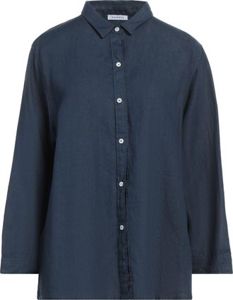 Rosso35 TOPS - Hemden auf YOOX.COM