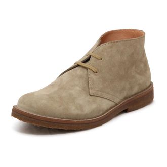 ASTORFLEX Astorflex, Homme, Chaussures, Beige, Taille: 42 EU Greenflex E-000001