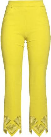 La Petite Robe Di Chiara Boni HOSEN & RÖCKE - Hosen auf YOOX.COM