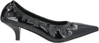 Strategia CHAUSSURES - Escarpins sur YOOX.COM