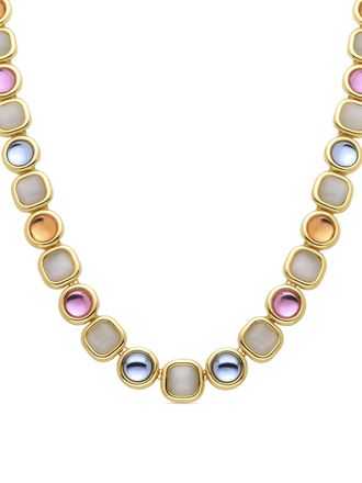 Luxenter Kette Mantis