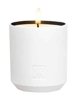 Maison Francis Kurkdjian Paris Au 17 Duftkerze 280 g