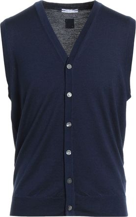 Jacob Cohen STRICKWAREN - Strickjacken auf YOOX.COM