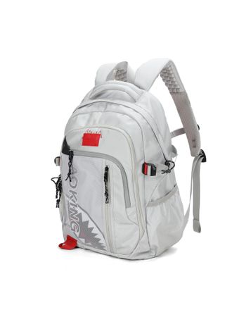 Aoking Rucksack