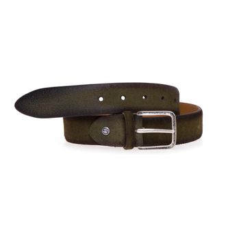 Gavazzeni Herren, Accessories, Gr&uuml;n, 90 CMGr&ouml;&szlig;e