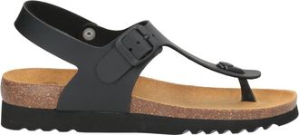 Scholl SCHUHE - Sandalen auf YOOX.COM