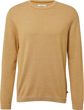 s.Oliver Pullover