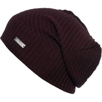 Eisglut Eisglut M&uuml;tze Maren Merino