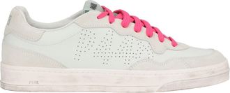 P448 SCHUHE - Sneakers auf YOOX.COM