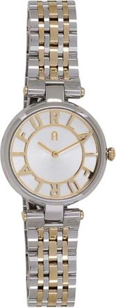 Furla Damen, Accessories, Grau, ONE SIZEGr&ouml;&szlig;e