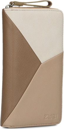 zwei Damen, Accessories, Braun, ONE SIZEGr&ouml;&szlig;e